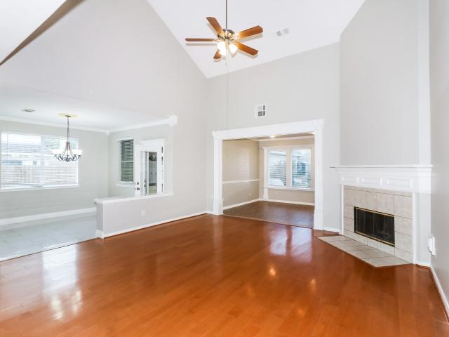 902 Rock Springs Drive