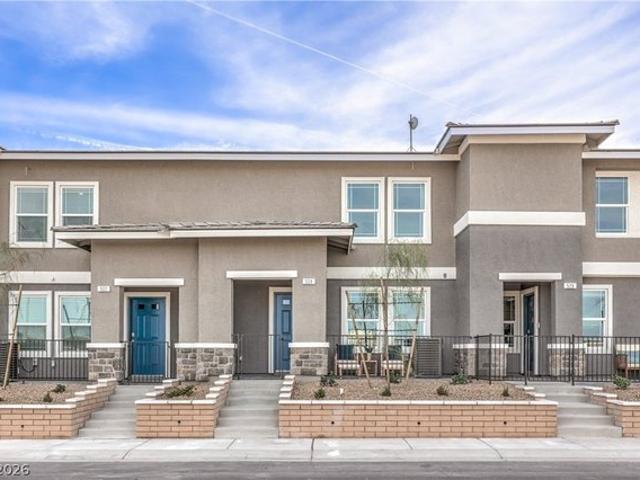902 Rosy Starling St, Henderson, NV 89011