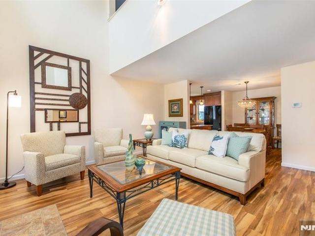 902 River Renaissance Unit C02, East Rutherford, NJ 07073