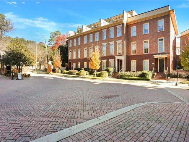 902 River Vista Drive 94