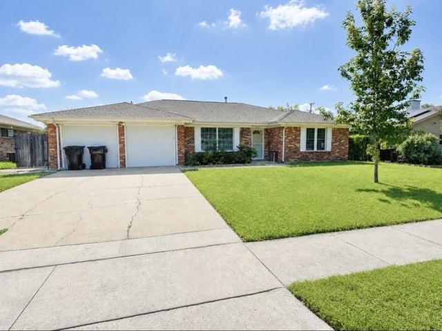 902 Ridgefield Dr, Plano, TX 75075