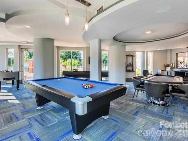 902 W 4th St, Unit GRADIN, Charlotte, NC 28202 | MLS #4384