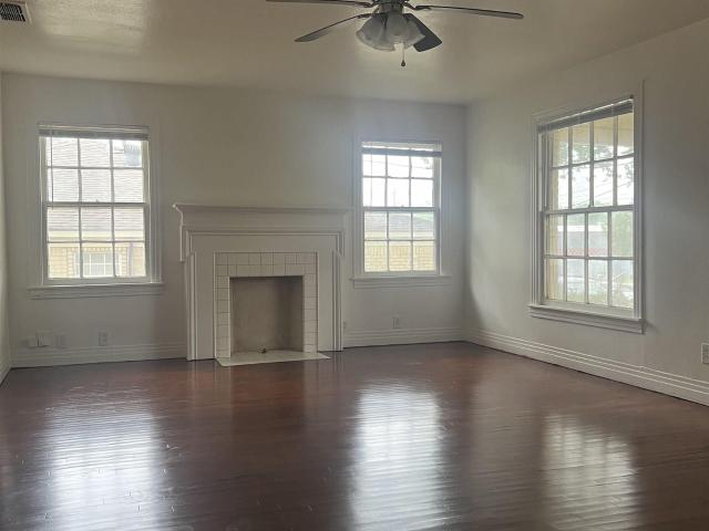 902 W 5th St, Tyler, TX 75701 | MLS #26006