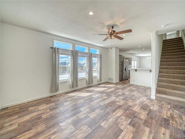 902 W 6th St, Leadville, CO 80461 | MLS #7130 | Compass