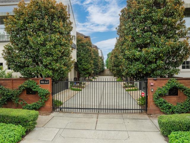 902 W 23rd Street B