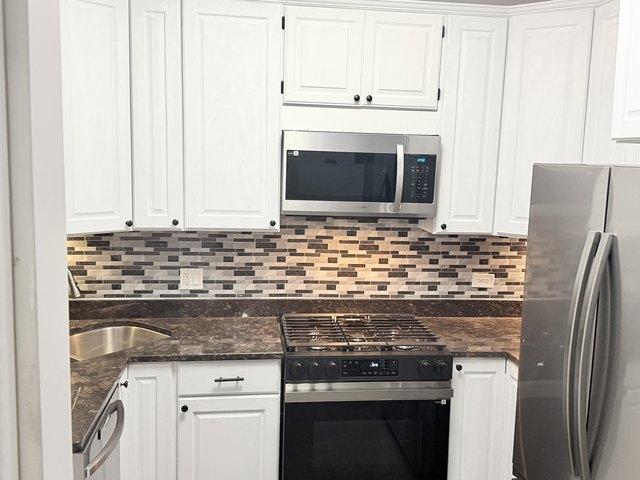 902 W Winona St Apt Gs, Chicago, IL 60640