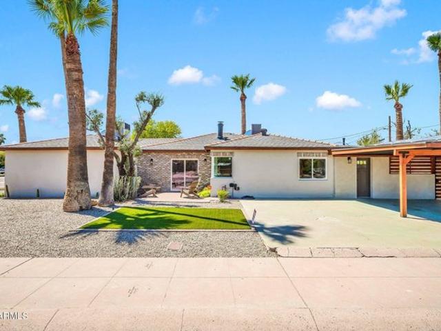 902 W Catalina Dr, Phoenix, AZ 85013