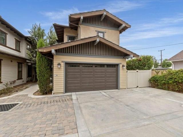 902 W Colorado Blvd Unit D, Monrovia, CA 91016