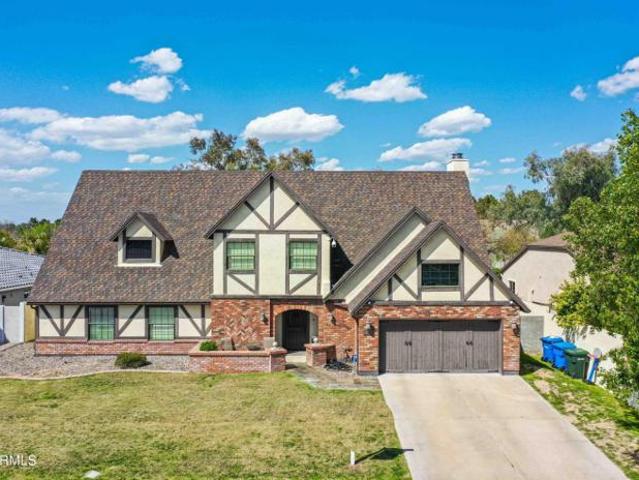 902 W Claremont St, Phoenix, AZ 85013