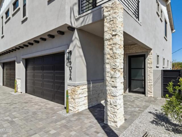 902 W Hazelwood St, Unit B, Phoenix, AZ 85013 | MLS #7018 | Compass