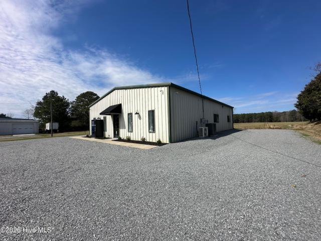 902 W Main Street