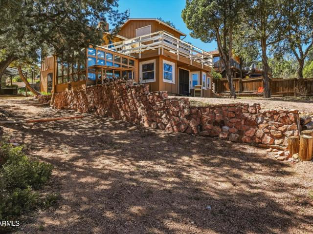 902 w rim view road