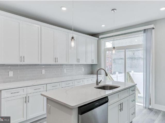 902 W Susquehanna Avenue # 1
