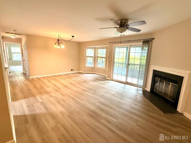 902 Woodhaven Drive