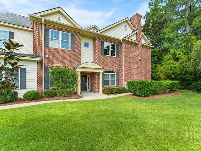 902 Woodside Crossing, Savannah, GA 31405 | MLS #SA342290