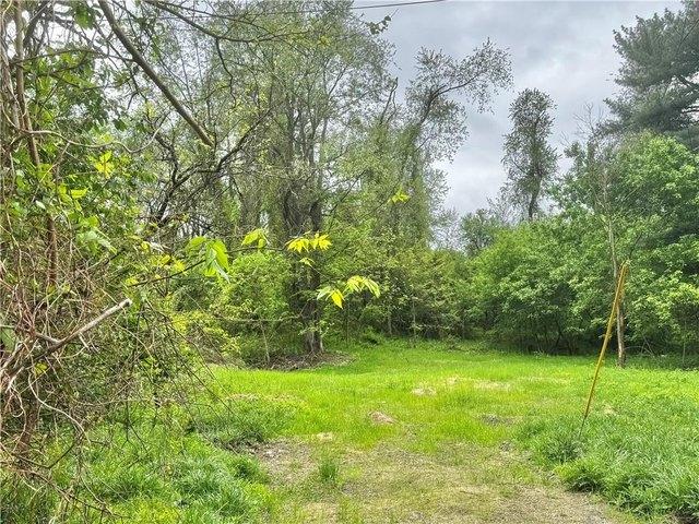 902 Wanner Ave, Monongahela, PA 15063