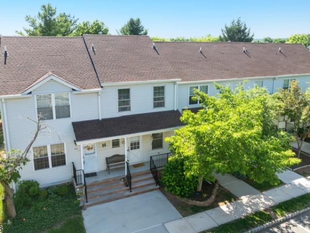 902 Wetherburn Ct