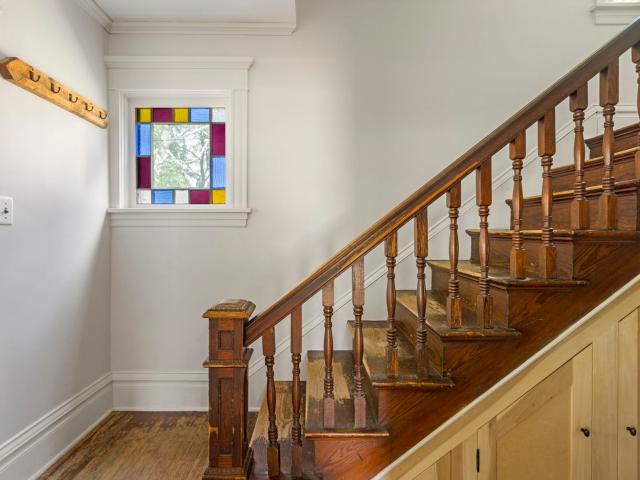 902 Wicker Street