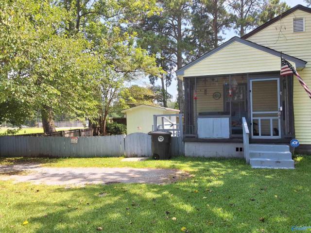 902 Wilbanks Avenue