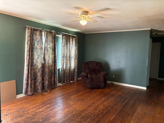 902 Tony Drive