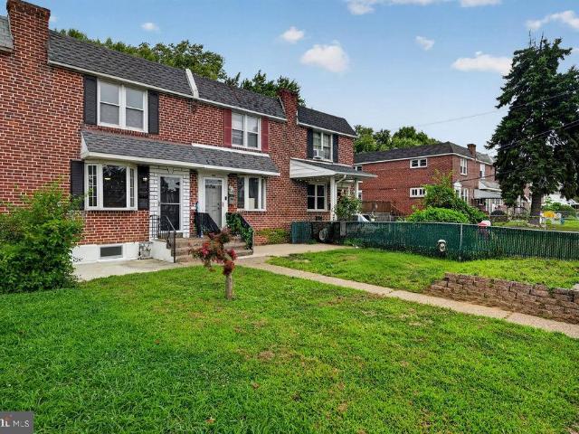 902 Taylor Drive