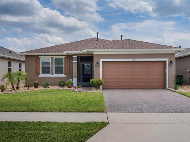 902 Tidal Pond Dr, Groveland, FL 34736