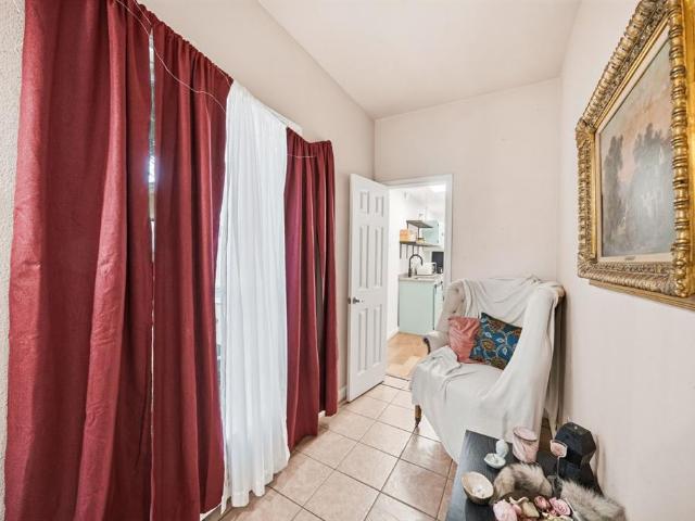902 Travis Ave, Alvarado, TX 76009 | MLS #21256