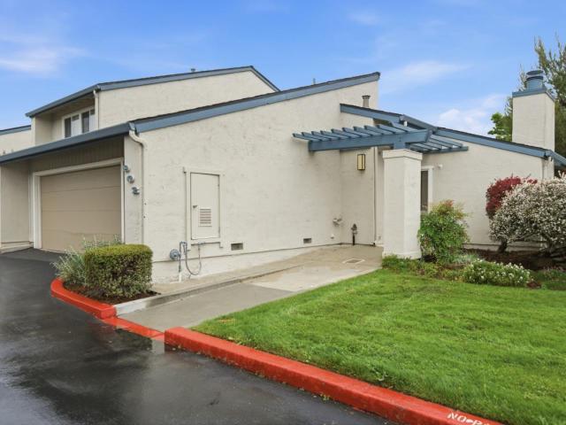 902 Virgo Ln, Foster City, CA 94404 | Compass