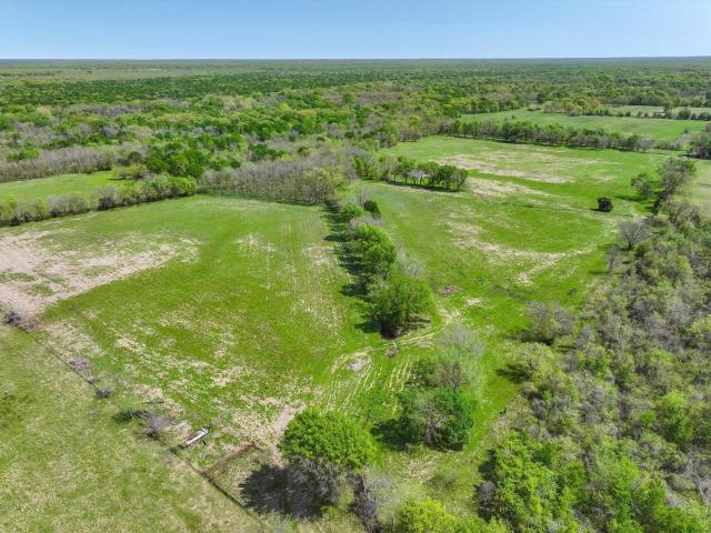 902 Vz County Road 3710