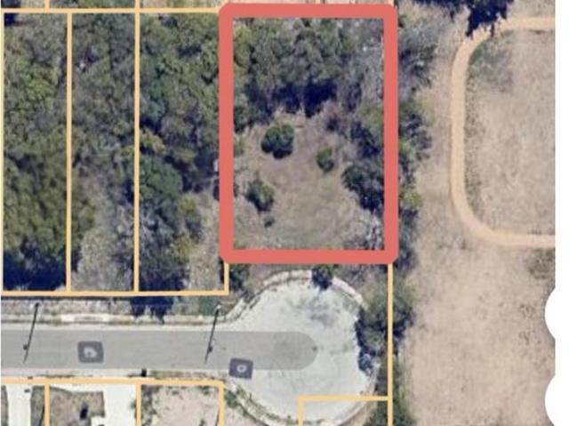 902 Yucca St Lot S, San Antonio, TX 78220
