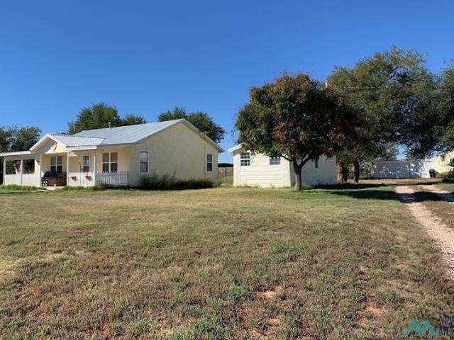 902A Roosevelt Road S, Portales, NM 88130