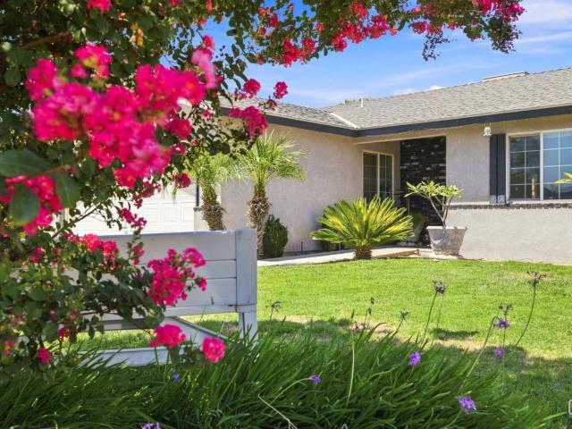 9034 Mackenzie Court