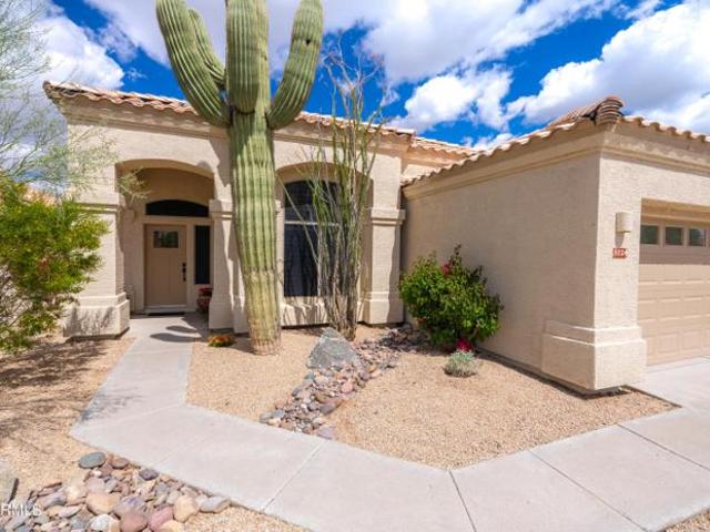 9034 E Rockwood Dr, Scottsdale, AZ 85255