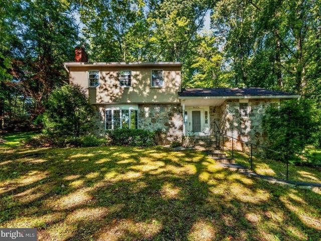 9034 Hamburg Rd, Frederick, MD 21702