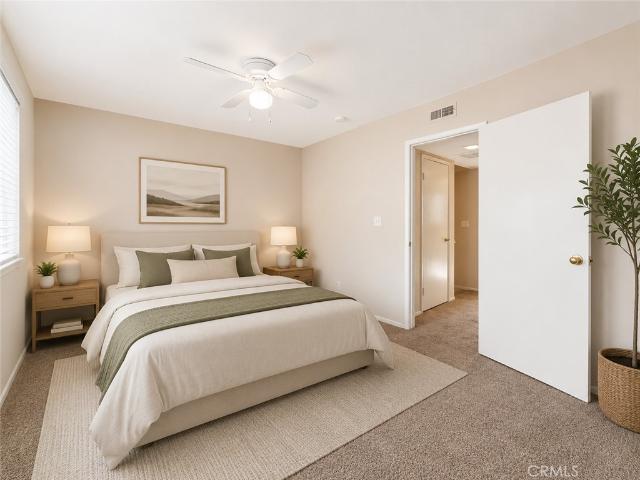 9034 Kenwood Dr, Unit 10, Spring Valley, CA 91977 | MLS #SW26130