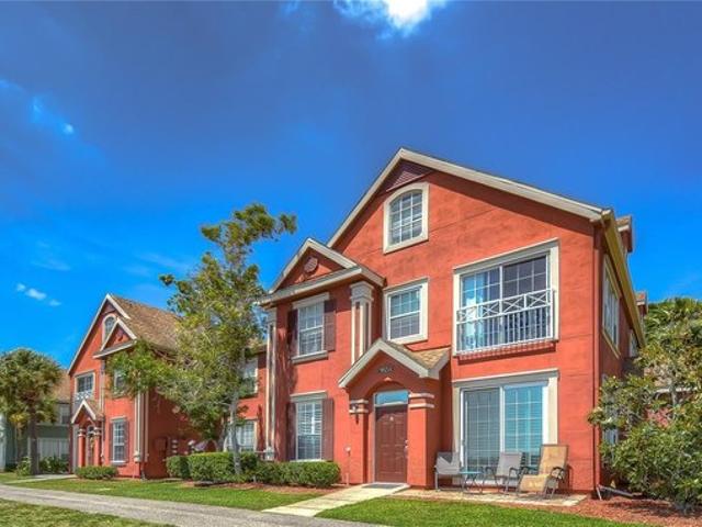 9034 Lake Chase Island Way Unit 9034, Tampa, FL 33626