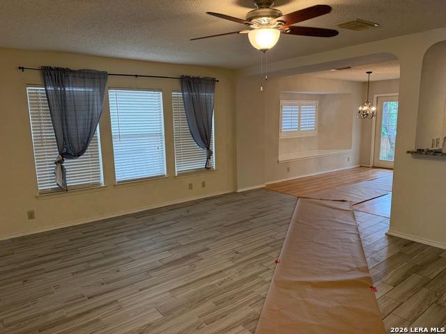 9034 Limestone Hill