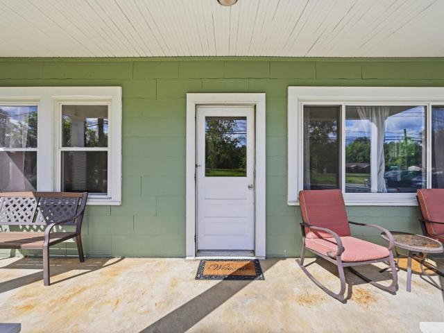 9034 spotswood trl