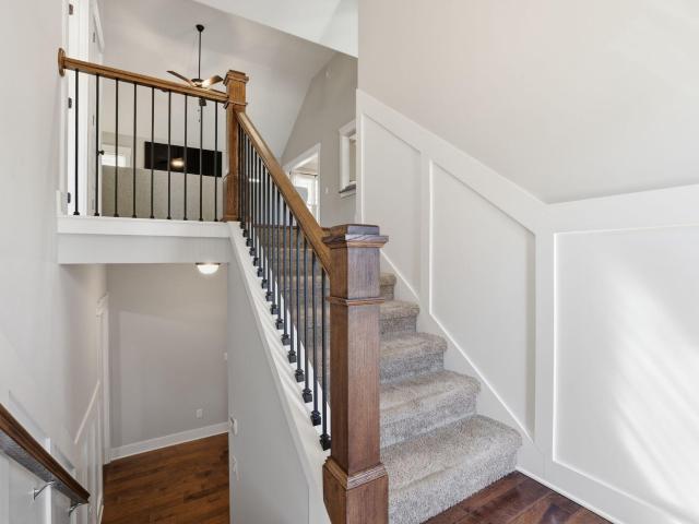 9034 Wood Dale Lane