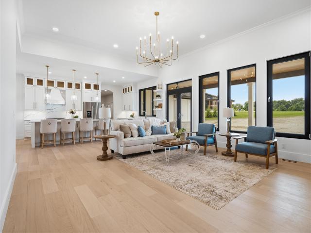 9034 York Crest Drive