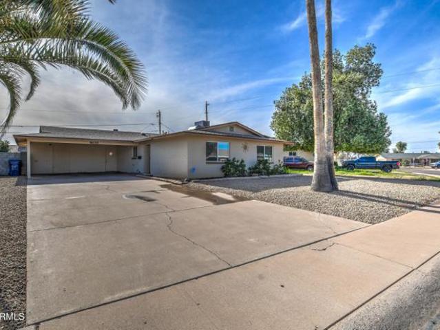 9035 N 37th Ave, Phoenix, AZ 85051