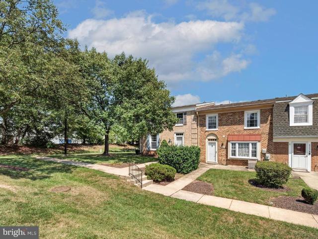 9035 N Laurel Road # F