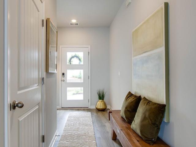 9035 Bluestem Circle