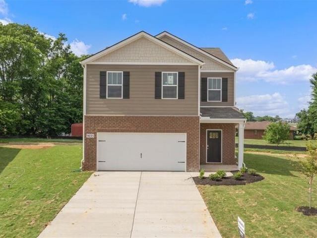 9035 Bluestem Circle, Bowling Green, KY 42104