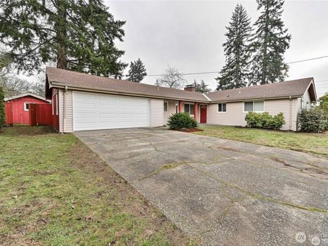 9035 Carol Ave S, Lakewood, WA 98499
