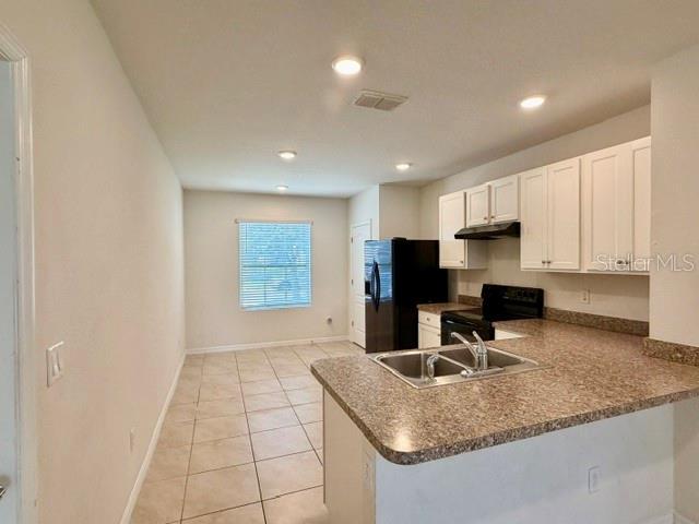 9035 Carlotta Way, Kissimmee, FL 34747 | MLS #S5144