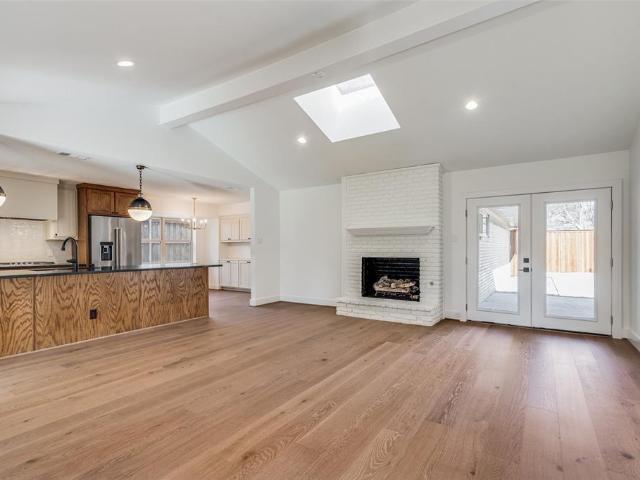 9035 Dunmore Drive