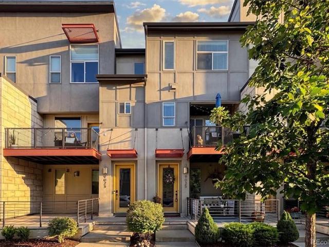 9035 E 49th Pl, Denver, CO 80238