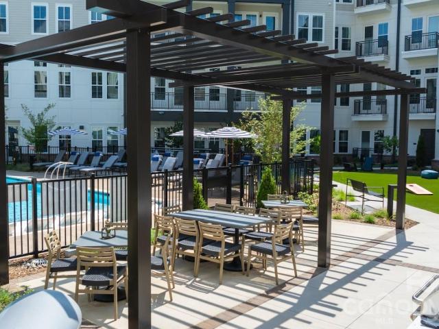 9035 Lindholm Dr, Unit A1D, Huntersville, NC 28078 | MLS #4405