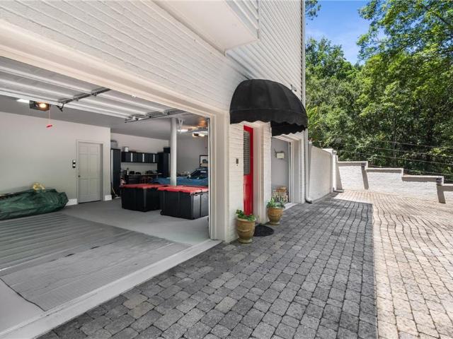 9035 River Run, Atlanta, GA 30350 | MLS #7729